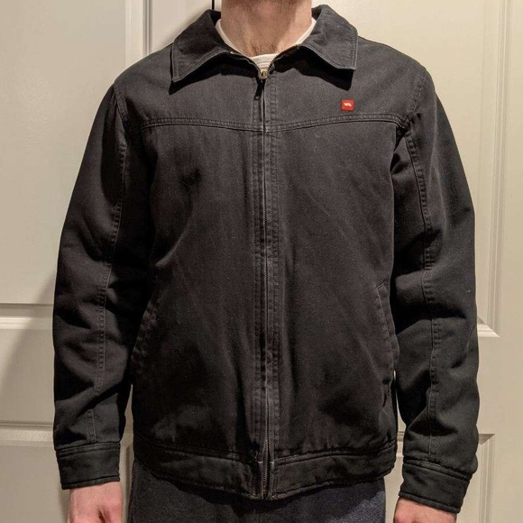 Tony Hawk | Jackets & Coats | Tony Hawk Jacket | Poshmark